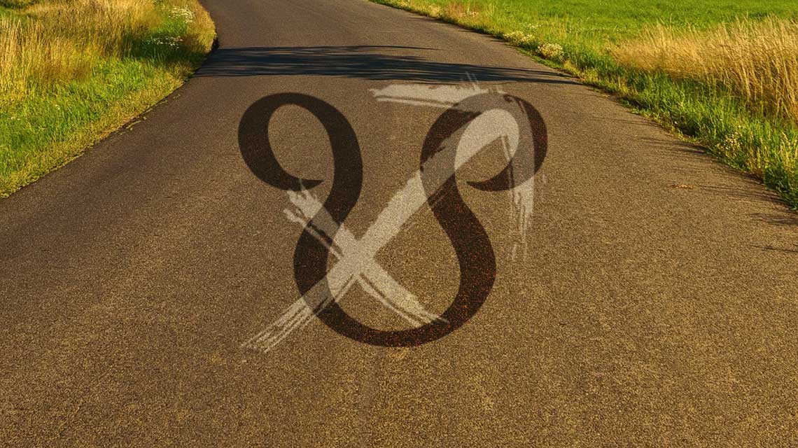 El Nodo Sur y su activación en Sagitario en las Casas astrológicas ...